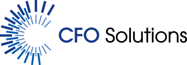 The Data Flow Blog by CFO Solutions