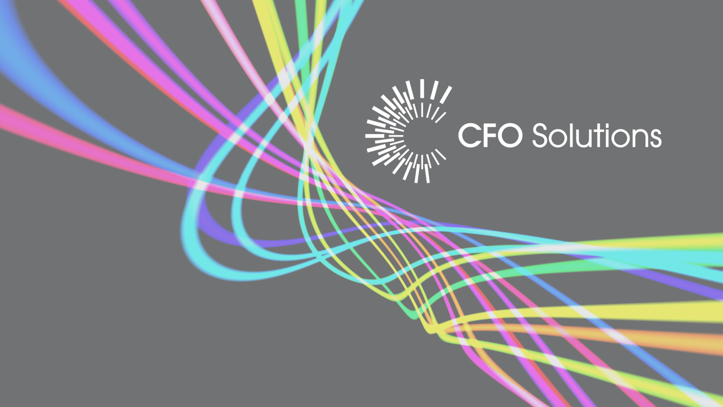 Planful Spotlight Vlog: Dazzling Financial Reports for a ...