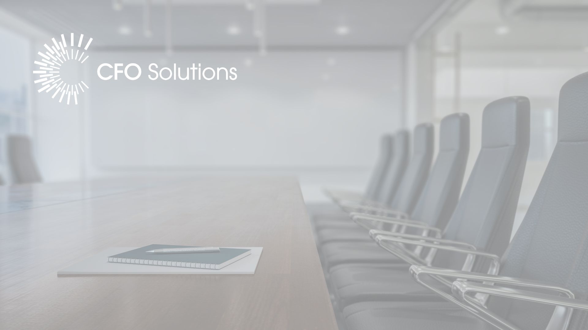 OneStream vs Blackline: Who reigns supreme for Close Management?